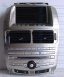 Ford Falcon FG MK1 Colour ICC Repair (#1035) - Supertech Electronics