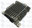Holden Statesman WM Caprice BOSE Amplifier Repair (#1245) - Supertech ...