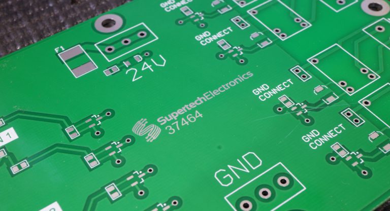 Factory Car Stereo Repairs Australia | Supertech Electronics